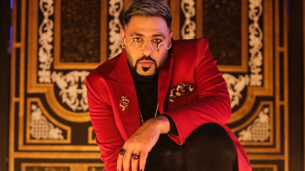 Badshah's Song Voodoo Becomes Part of Major Tech Event; Rapper Says He ...