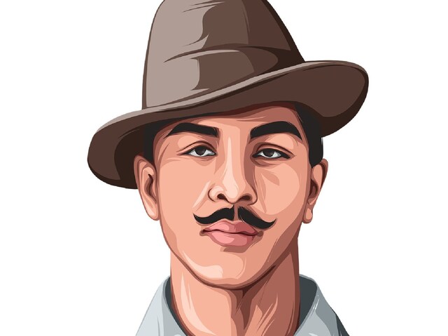 Bhagat Singh Birth Anniversary: Lesser Known Stories About Freedom ...