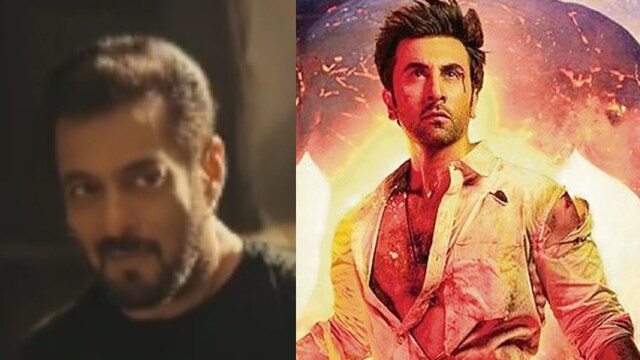 Bigg Boss 16’s First Promo Out, Ranbir Kapoor-Alia Bhatt's Brahmastra ...