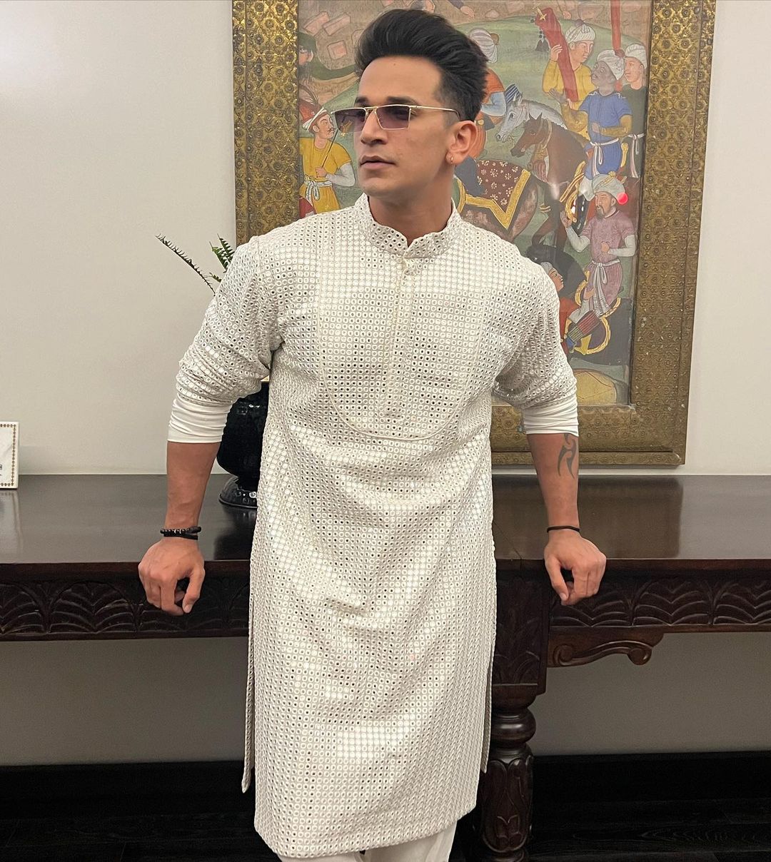 All The Winners Of Bigg Boss Seasons 1-15: Tejasswi Prakash, Sidharth ...