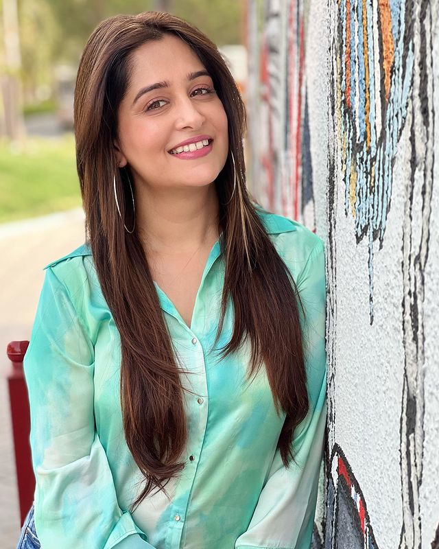 All The Winners Of Bigg Boss Seasons 1-15: Tejasswi Prakash, Sidharth ...