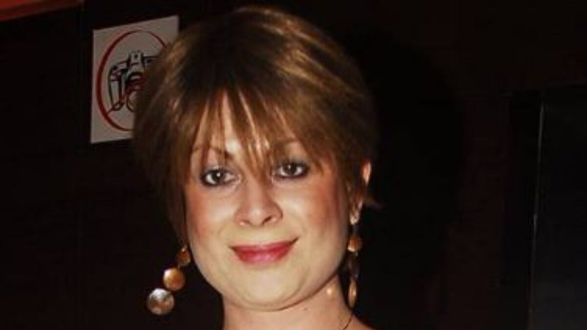 Bobby Darling Is 'Disappointed' As She Fails to Make It to Bigg Boss 16 ...