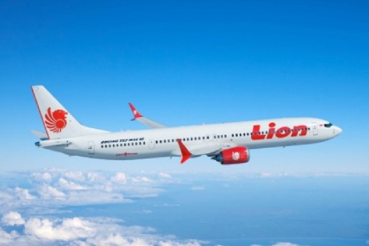 Boeing 737 in Pics: See Design, Features, and More in Detail - News18