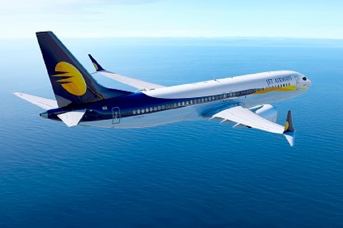 Boeing 737 in Pics: See Design, Features, and More in Detail - News18