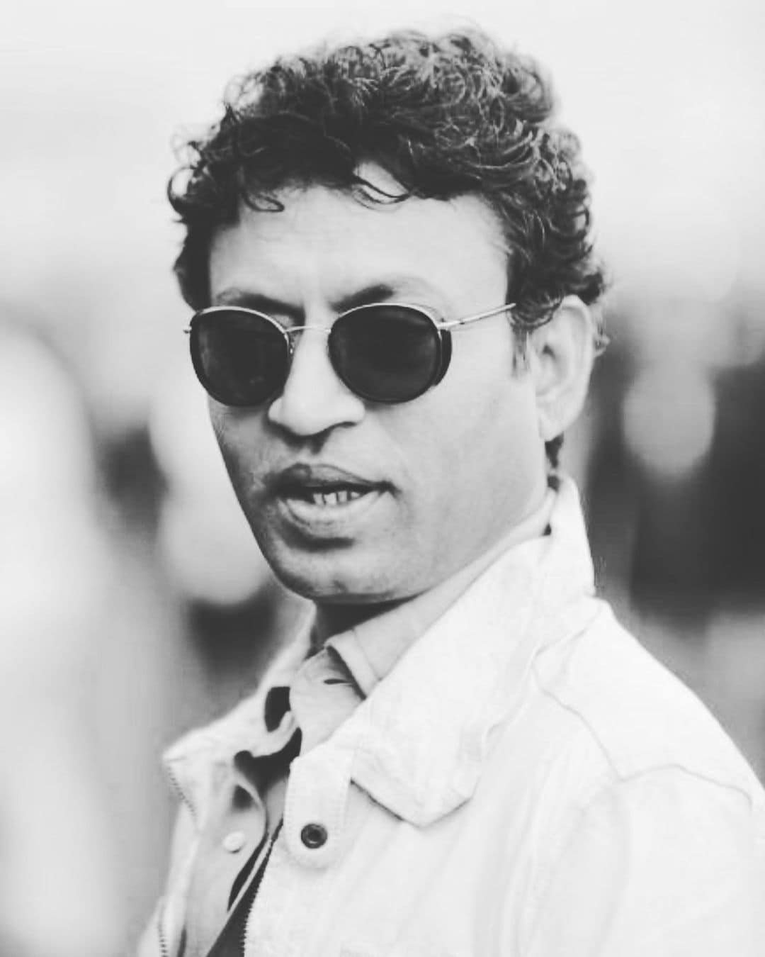 Shah Rukh Khan, Mouni Roy, Vidya Balan, Ayushmann Khurrana Among ...