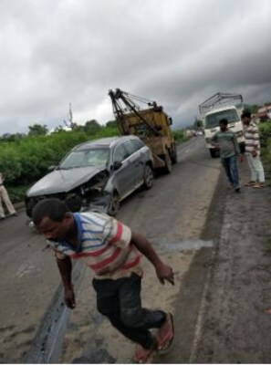 Cyrus Mistry Death: Maha Govt Orders Probe; Politicians, Corporate ...
