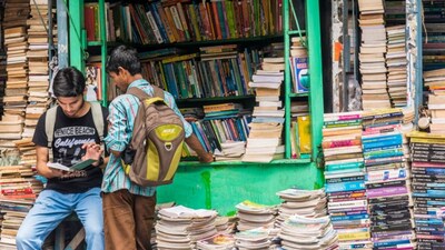 CAT 2022: IIM Entrance 'Not Confined to Syllabus', Stop Making These ...