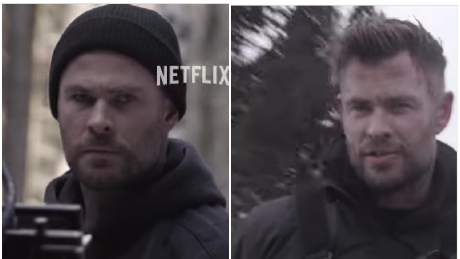 Extraction 2: Chris Hemsworth's Actioner Promises to Be Bigger and ...