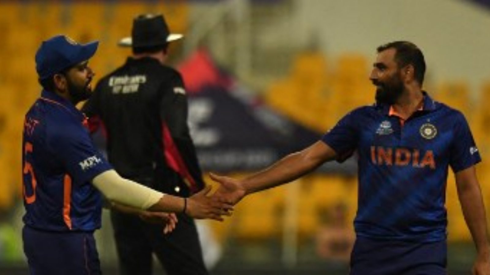 Asia Cup: Fans Slam Team India Selection After Defeat vs Sri Lanka ...