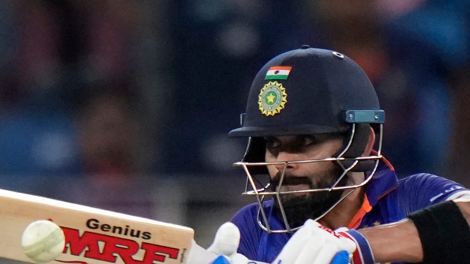 'I Don't Think Anyone Would Have Survived For This Long': Gautam ...