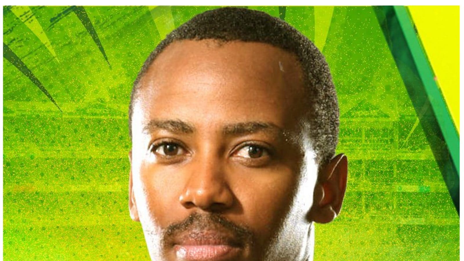 SA20: Joburg Super Kings Add Wandile Gwavu And Nandile Tyali to Their ...