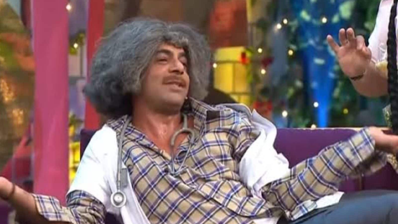 CUET UG Results 2022 Delayed but Students' Humour Timing is on Point ...