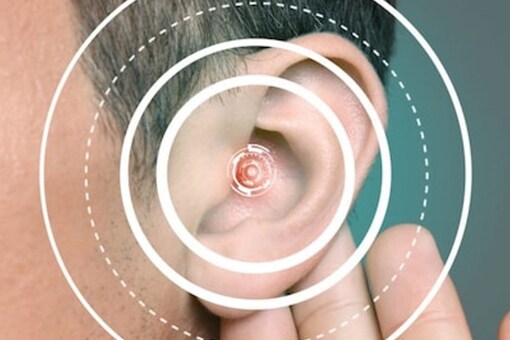 World Deaf Day 2022: History, Significance and All You Need to Know ...