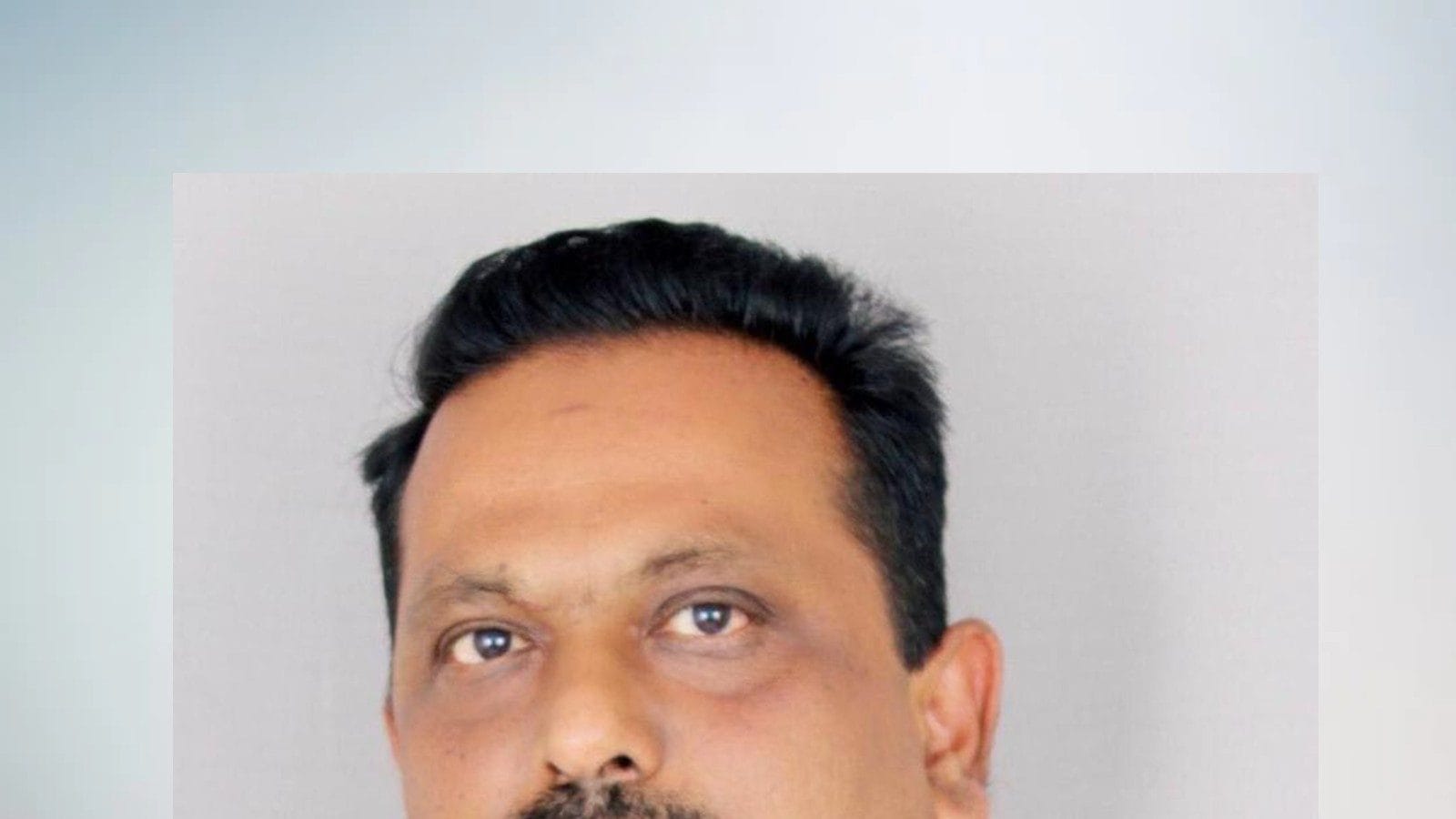 Case Against BJP Chief of DNH, Daman and Diu for Trespassing, Vandalism ...