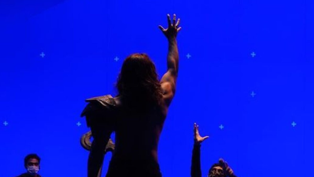 Brahmastra 2: Karan Johar Confirms Dev Actor Has Been Finalised; Is It ...