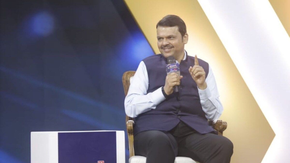 I am All-Rounder in BJP, Ready to Serve at Any Post Party Gives Me ...