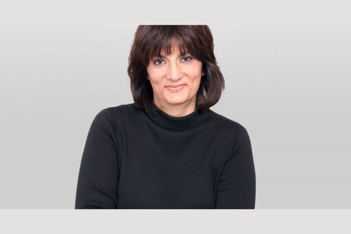 Devika Bulchandani Becomes CEO of Ogilvy; A List of India-Born CEOs ...