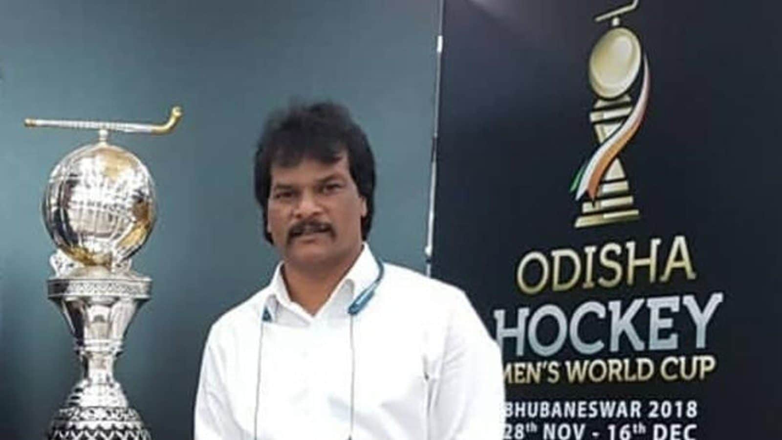 National Games Will Set the Stage for Hosting International Sports in ...