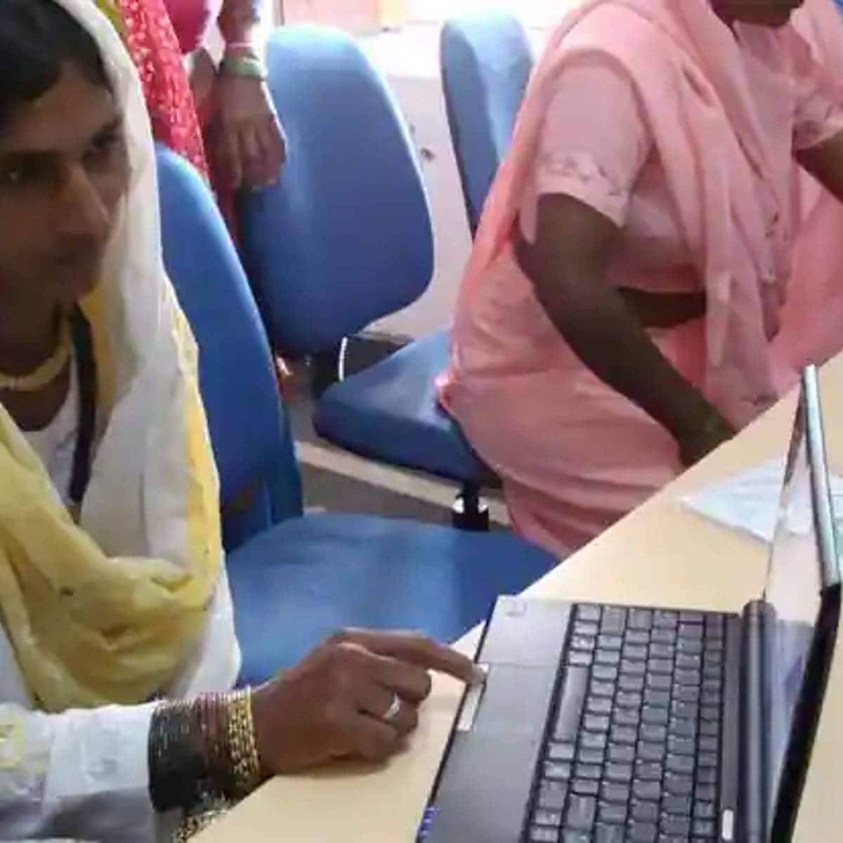 In Pictures | International Literacy Day: All You Need to Know About ...