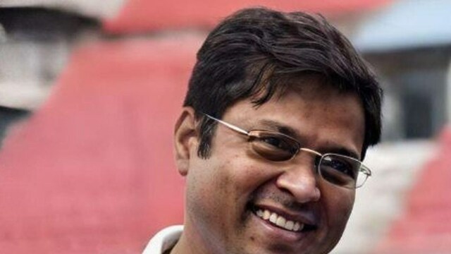 FIH World Cup 2023: India Can End Medal Drought But Need to Capitalise ...