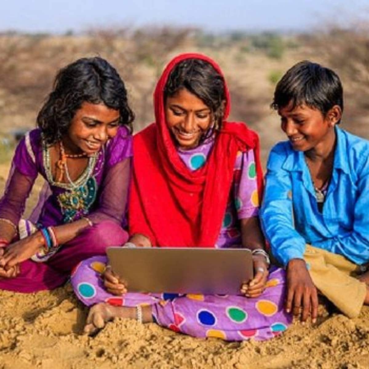 In Pictures | International Literacy Day: All You Need to Know About ...