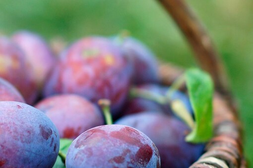 Monsoon Skincare: This Fruit Will Keep Your Skin Healthy And ‘Great ...