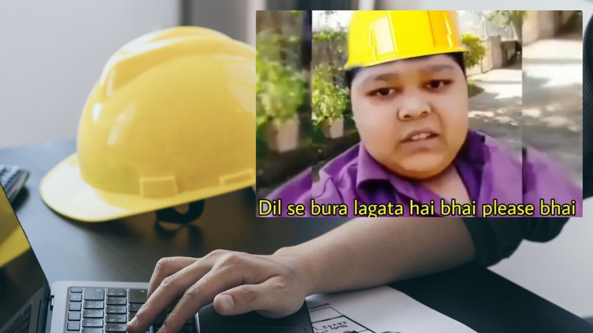 Happy Engineer's Day: Twitter Flooded With Memes as People Celebrate OG ...