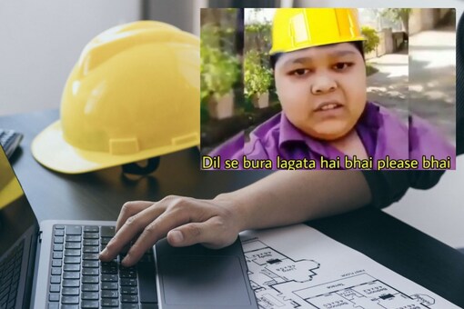 Happy Engineer's Day: Twitter Flooded With Memes as People Celebrate OG ...