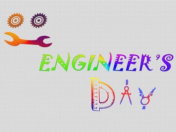 Why is Engineers' Day Celebrated on September 15? History and ...