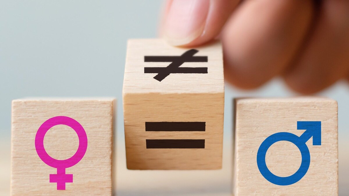 International Equal Pay Day 2022: History, Significance and Why is ...