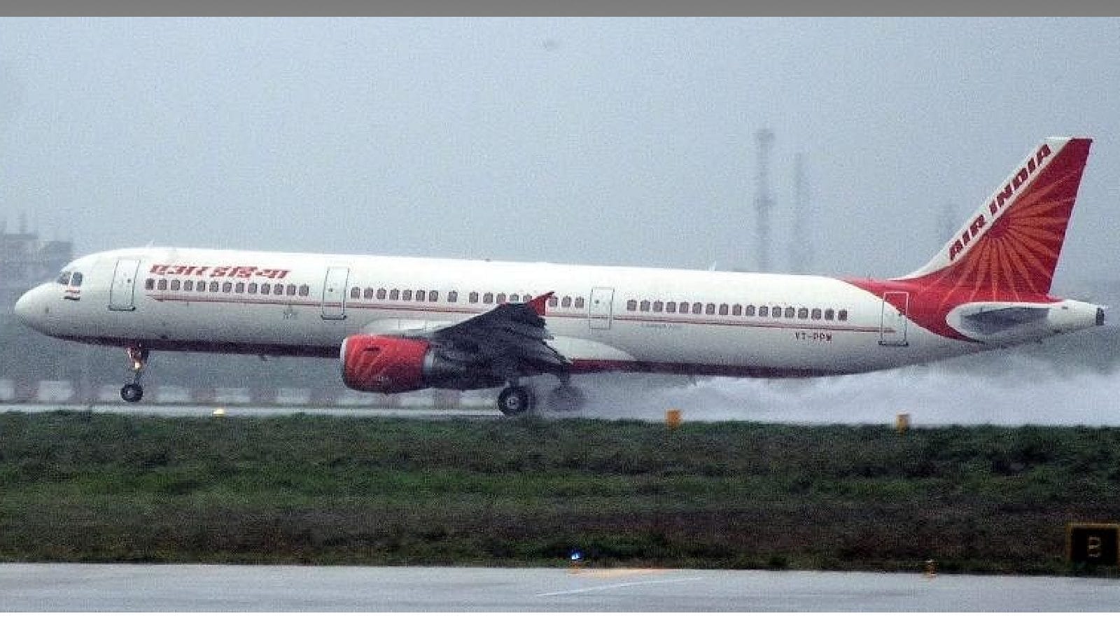 Air India Unveils Transformation Plan Called Vihaan.AI | Auto News - News18