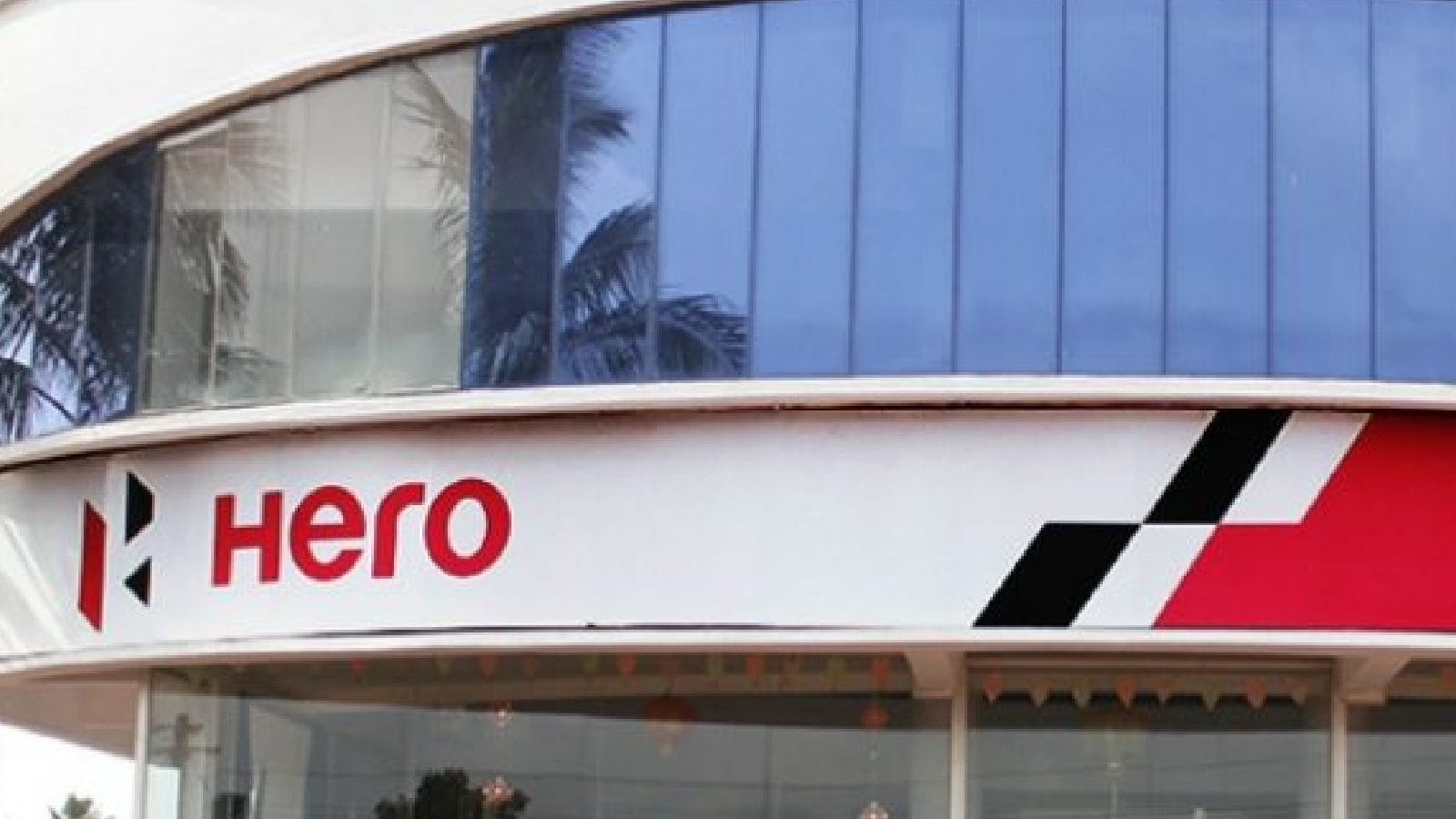 Hero Electric Partners With Maxwell Energy Systems For Battery ...