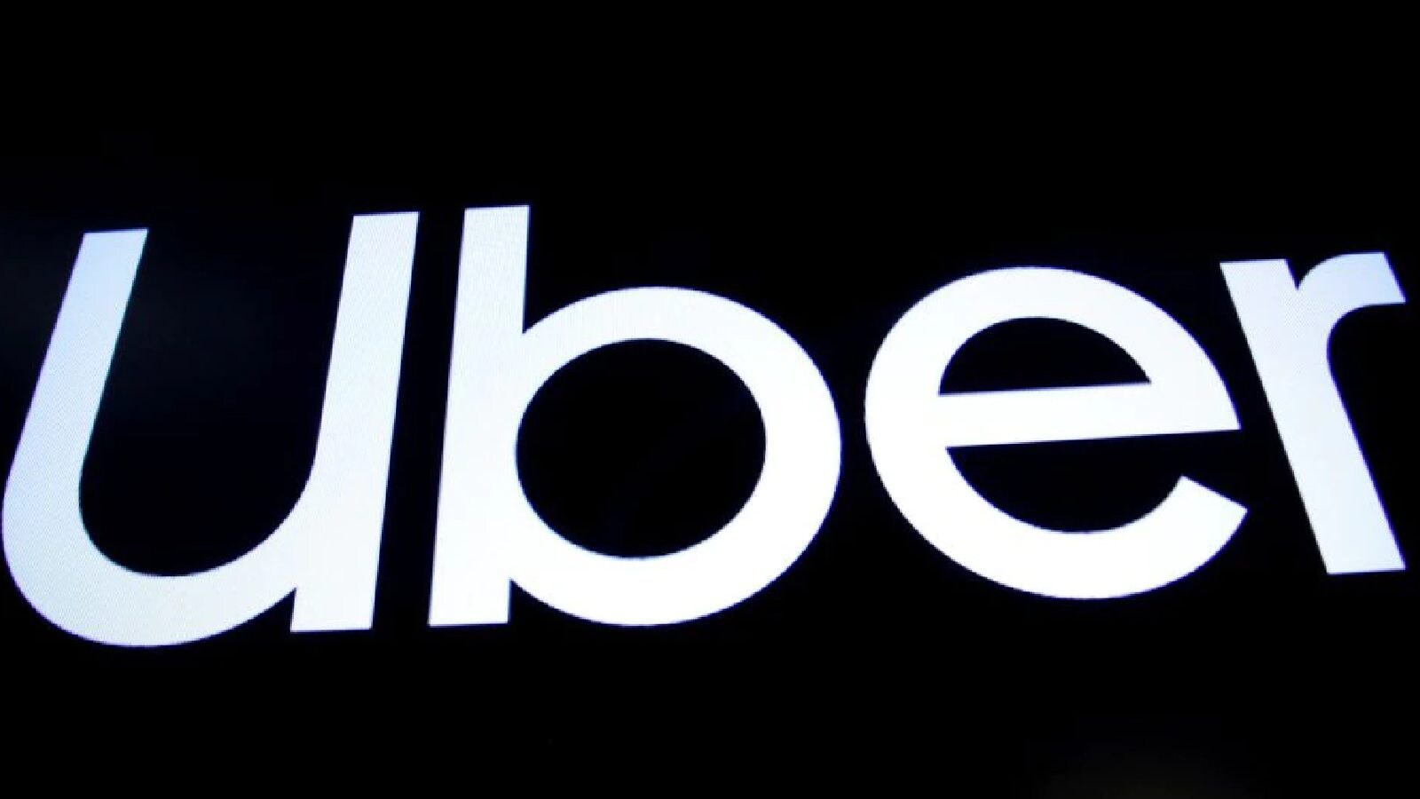 Stellantis, Uber, and Free2Move to Join Forces in EV Market of France | Auto News - News18