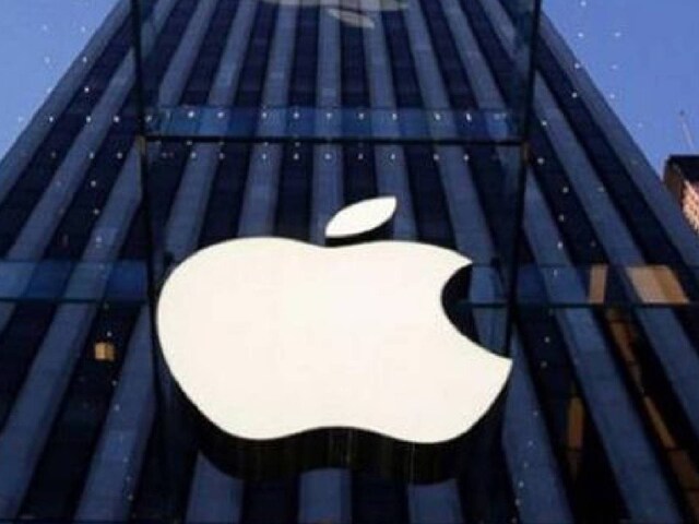 Apple Removes Russian Social Network App Vk From The App Store Globally