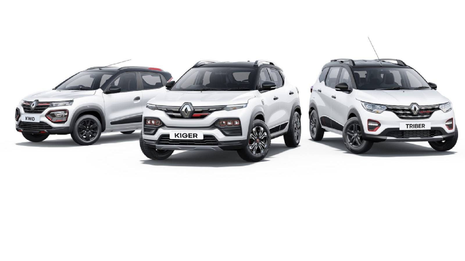 Renault and China-based Geely Announce Joint Venture for Hybrid ...