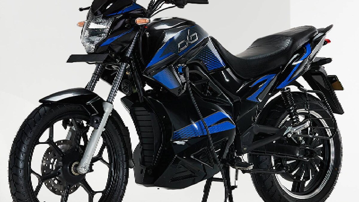 HOP Electric Mobility to Invest Rs 200 Cr on New Products & Charging ...