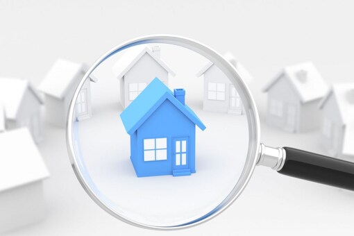 Looking for a New House in India? Here are 5 Apps to Make House Hunting ...