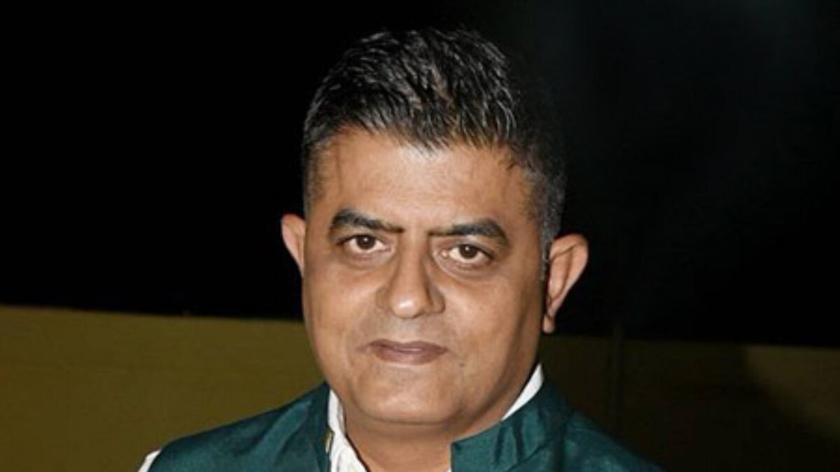 Gajraj Rao Recalls the Day When He’d Just Rs. 6 In His Pocket: ‘Didn’t ...