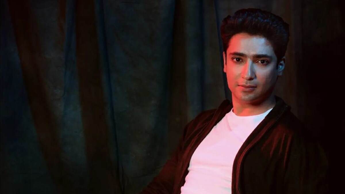 Bengali Actor Gaurav Chakrabarty: I Don't Think Boycott Really Works ...