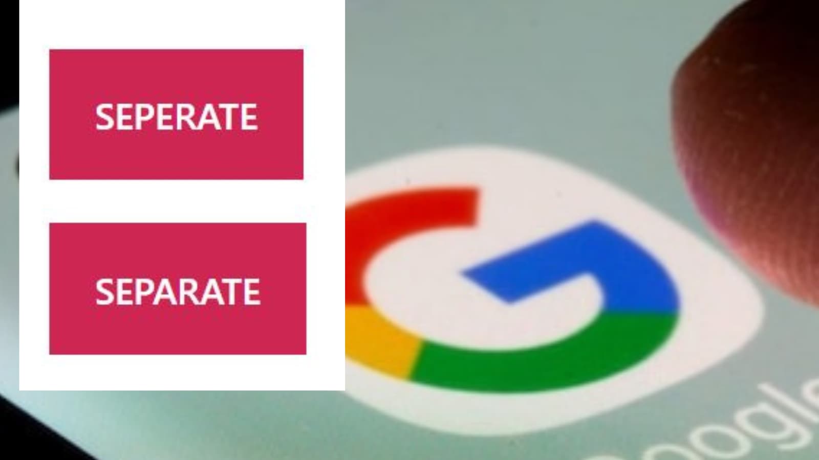 Most Commonly Misspelled Words in Google Searches: Have You Been ...