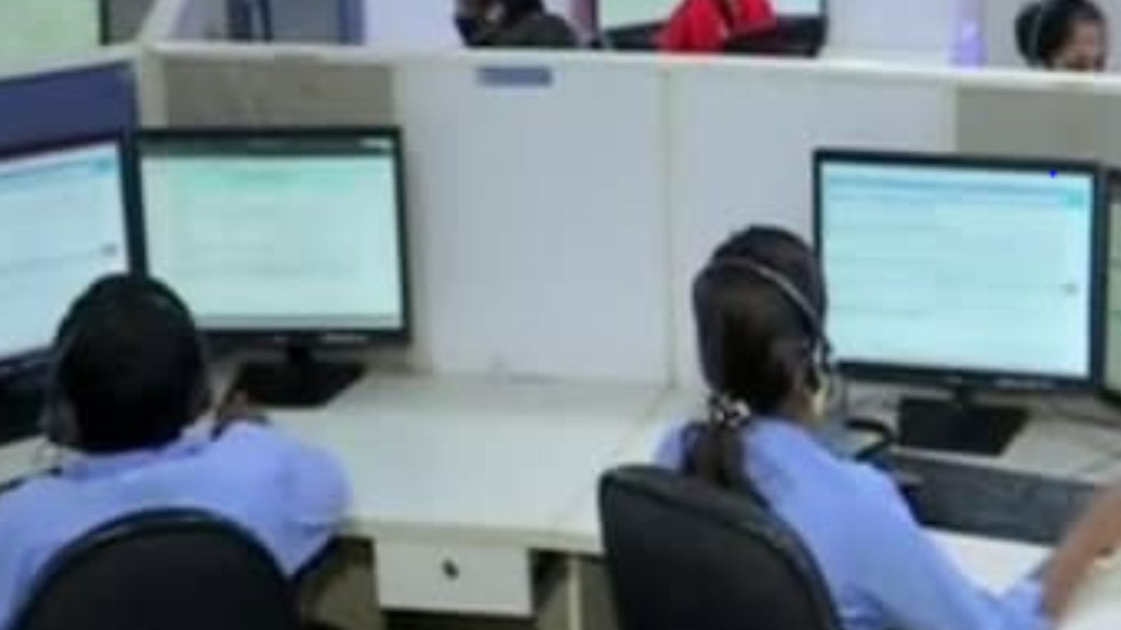 No Reference on Note or Physical File, Govt’s Latest Paperless Push for ...