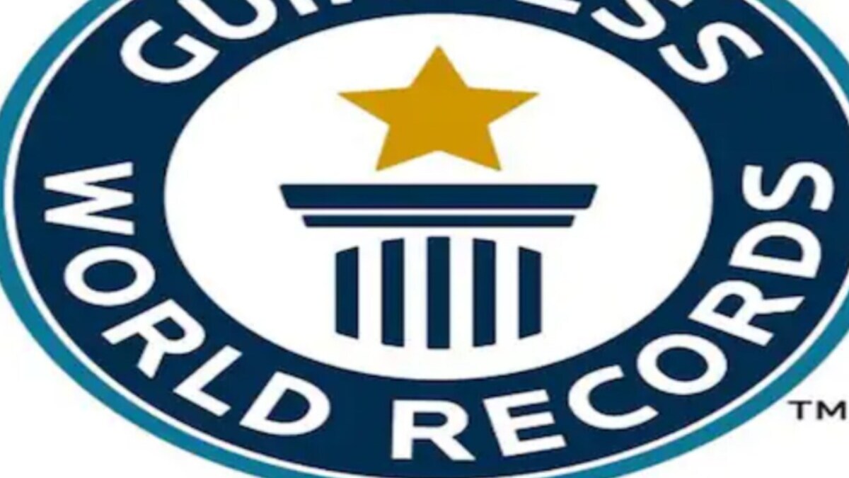 With Combined Age of 389 Years, US Sisters Set Guinness World Record ...