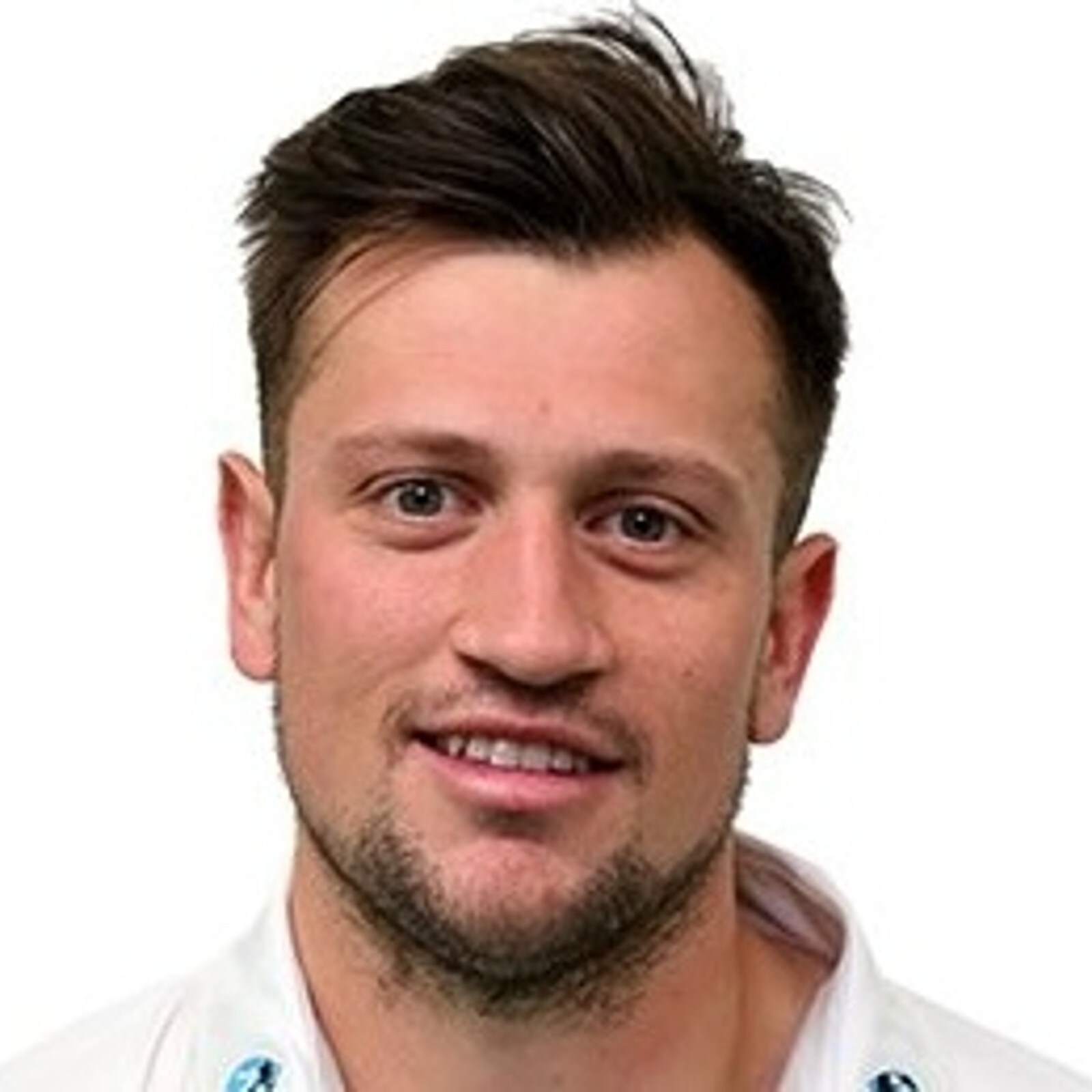 Harry Finch's Instagram, Twitter & Facebook on IDCrawl