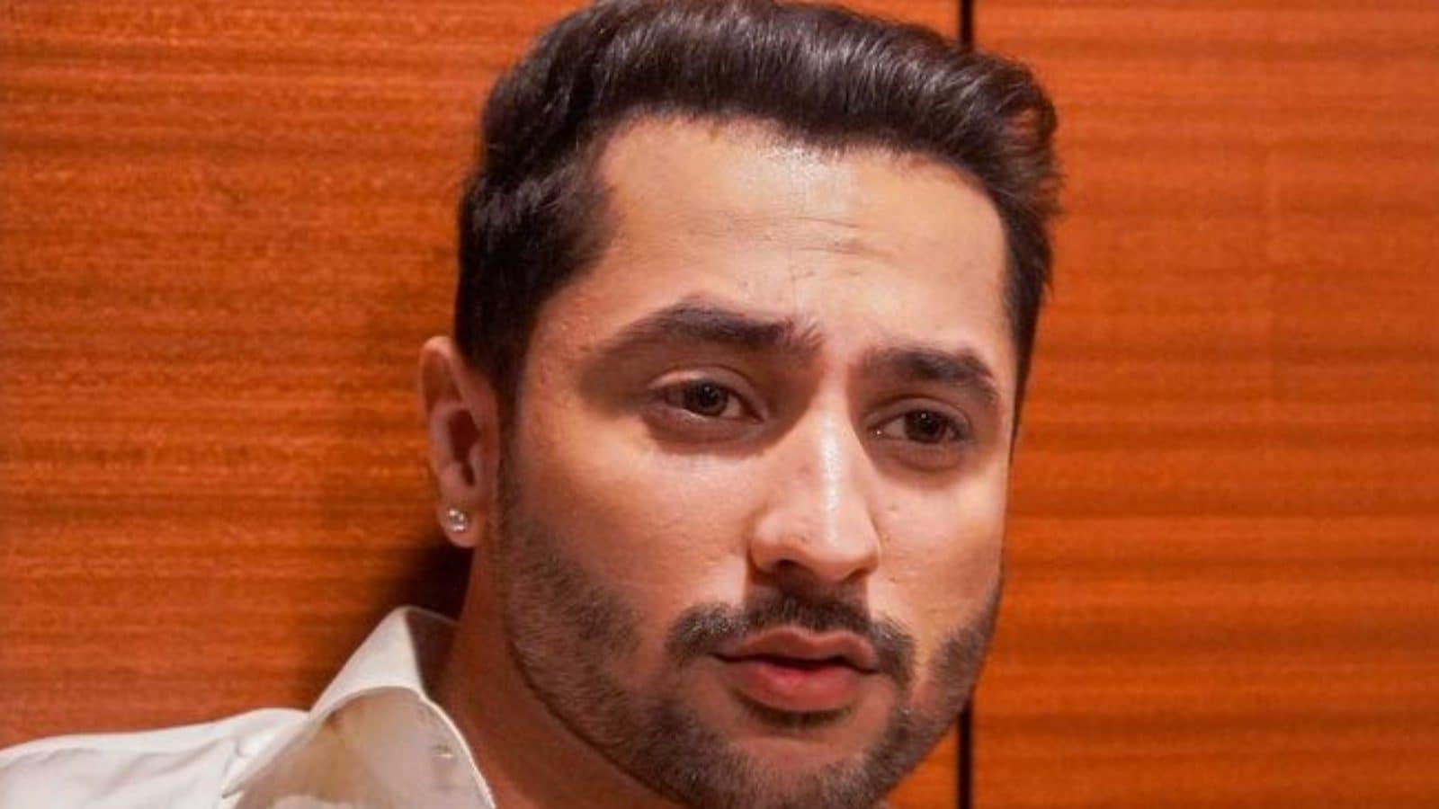 Harsh Beniwal Recalls His First Interaction With Ananya Panday On SOTY ...