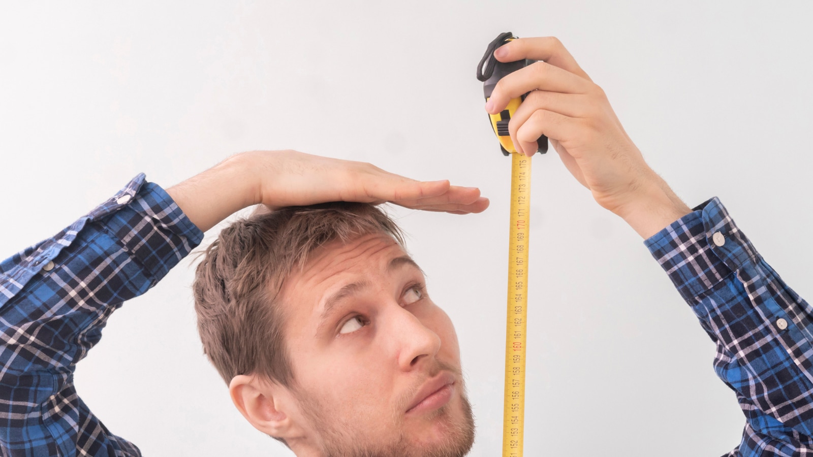 Wait, What? Man Borrows Nearly Rs 60 Lakh for Surgery to Become 3 ...