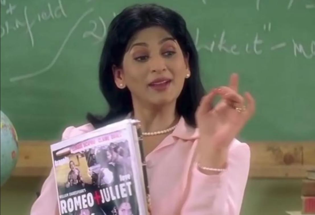 Raj Aryan Malhotra To Ms Chandni And Dr Viru Sahastrabuddhe: 9 Iconic ...