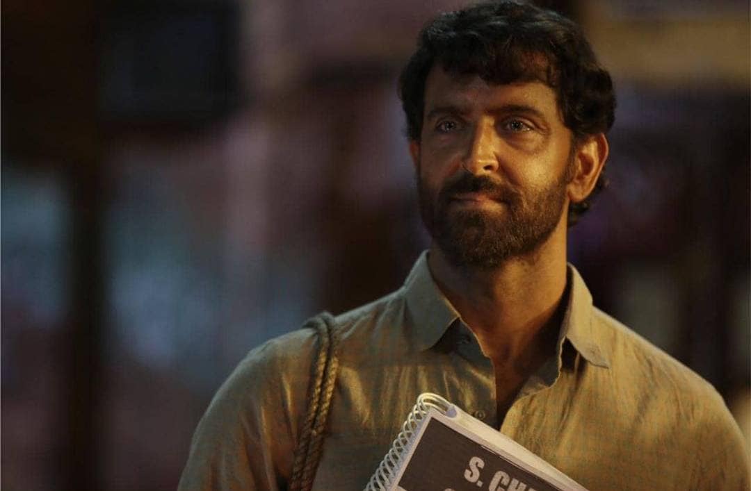 Raj Aryan Malhotra To Ms Chandni And Dr Viru Sahastrabuddhe: 9 Iconic ...