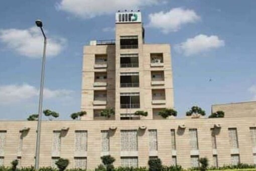 IIIT-Delhi Invites GATE, NET Qualified Candidates for PhD Admissions ...