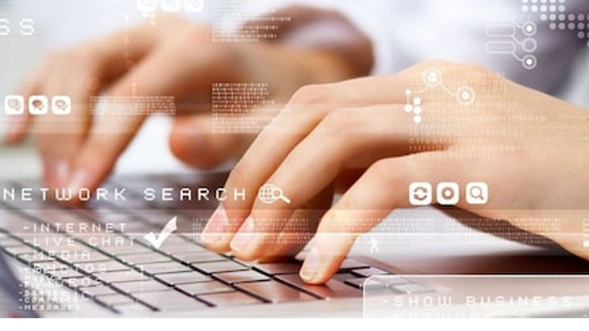 All You Need To Know About International Day for Universal Access to ...