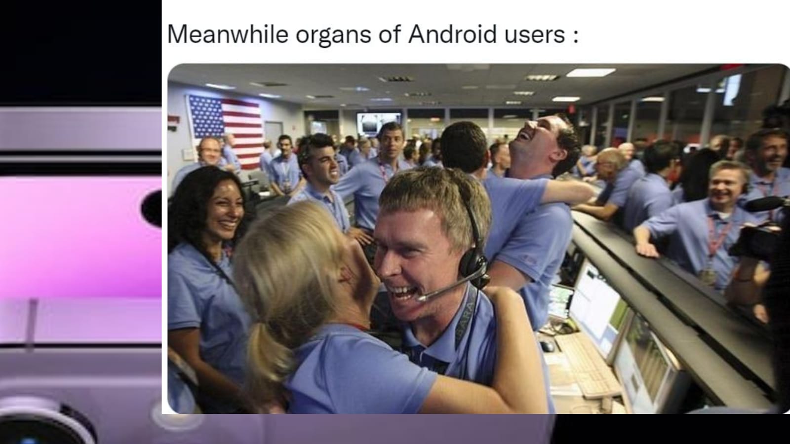 Apple Launched iPhone 14 Series and Twitter is Ready With Kidney ...